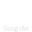 Gong Cha-Login